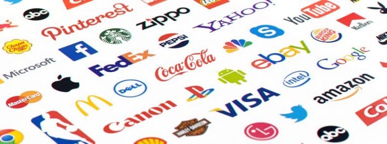 4 dicas para divulgar sua empresa - Agência de Publicidade - Curitiba